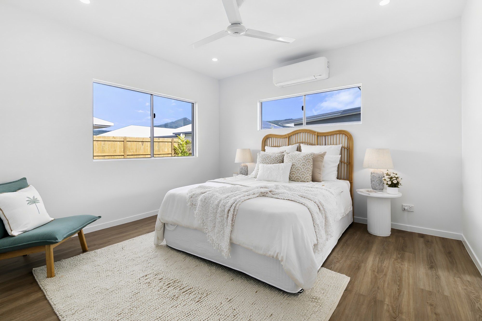 Cairns Builder | Bluewater Builders