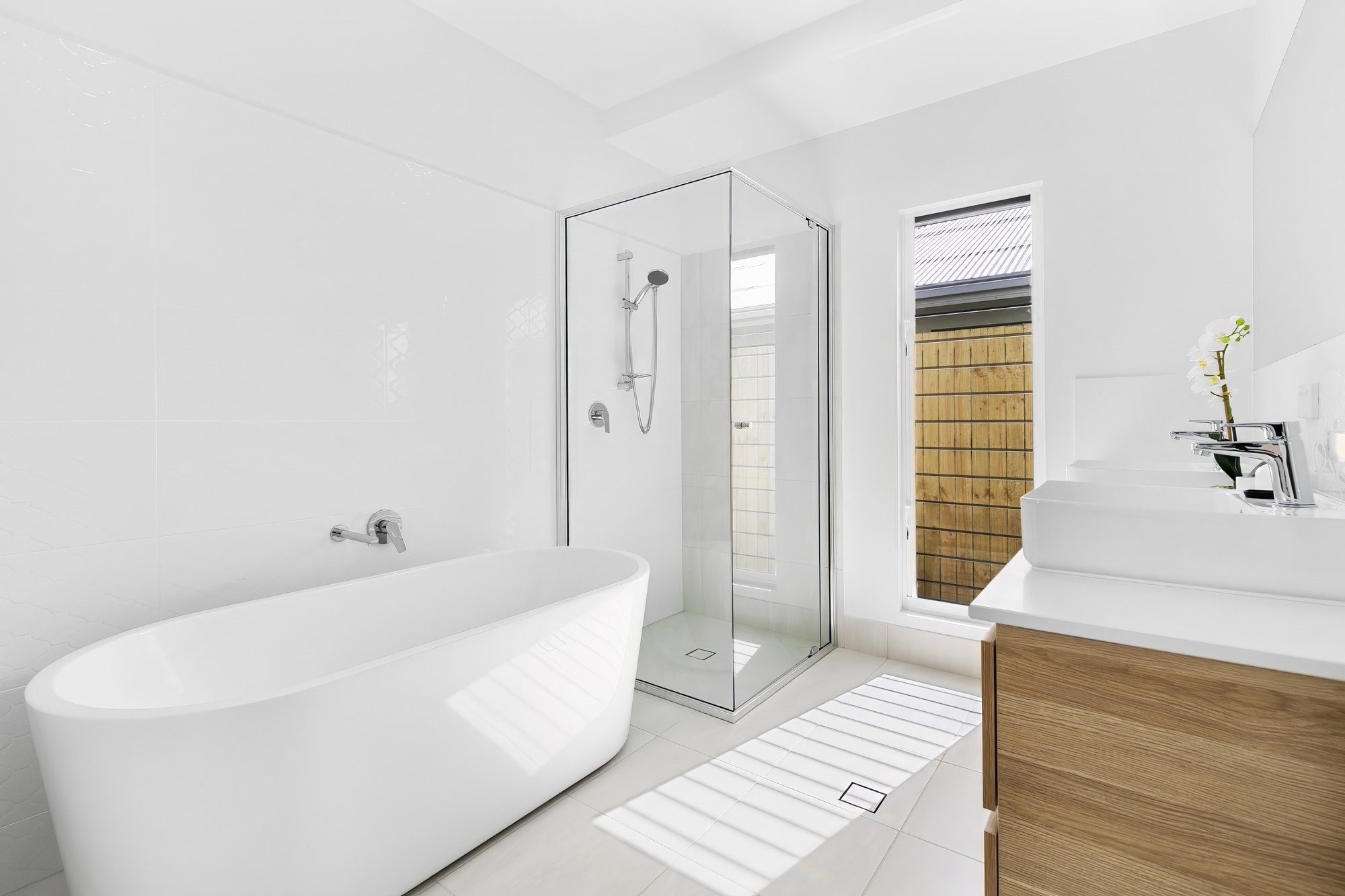 Cairns Builder | Bluewater Builders